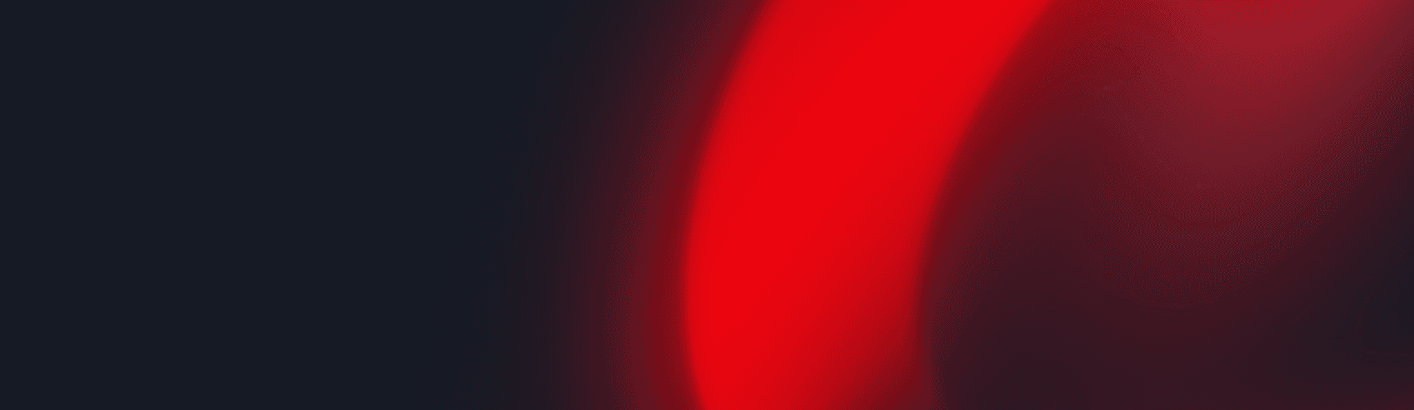 Plataforma | Fluid Attacks