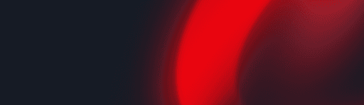 Planes | Fluid Attacks