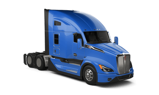 Vektor | Carrier-Centric TMS for Streamlined Operations