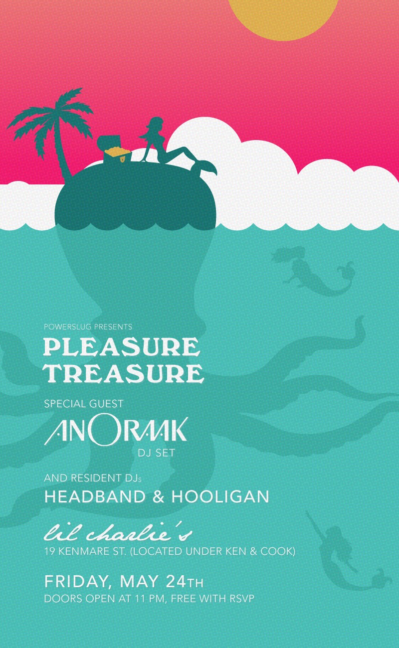 Portfolio of Dan Alcala