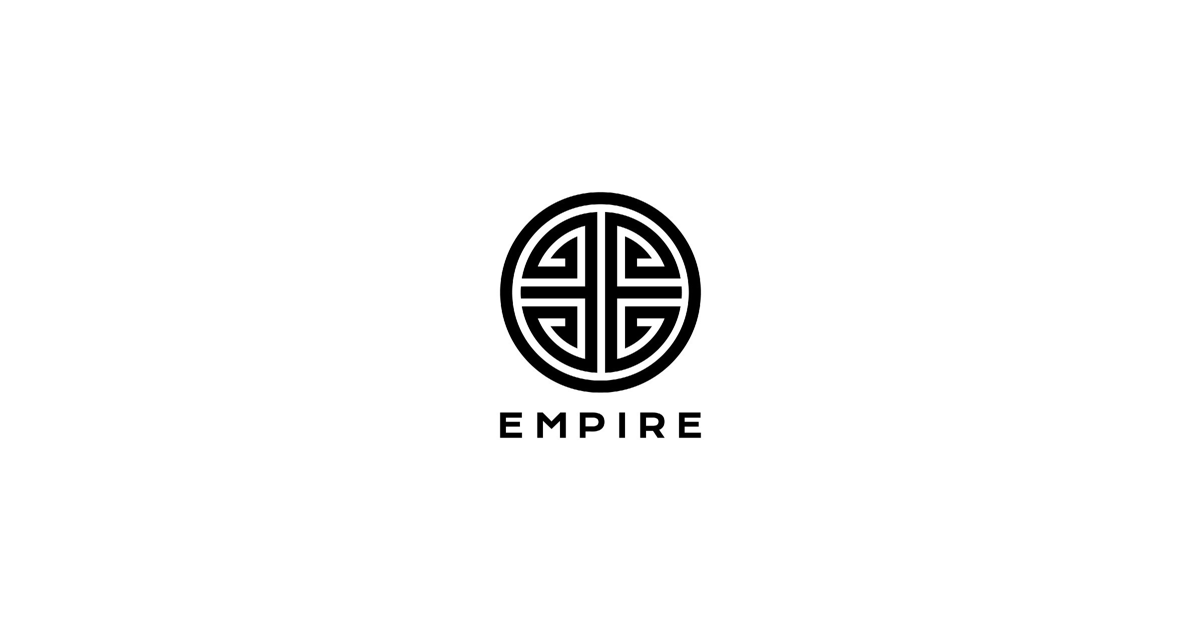 EMPIRE Official Store – Artist Merch, Music, & More