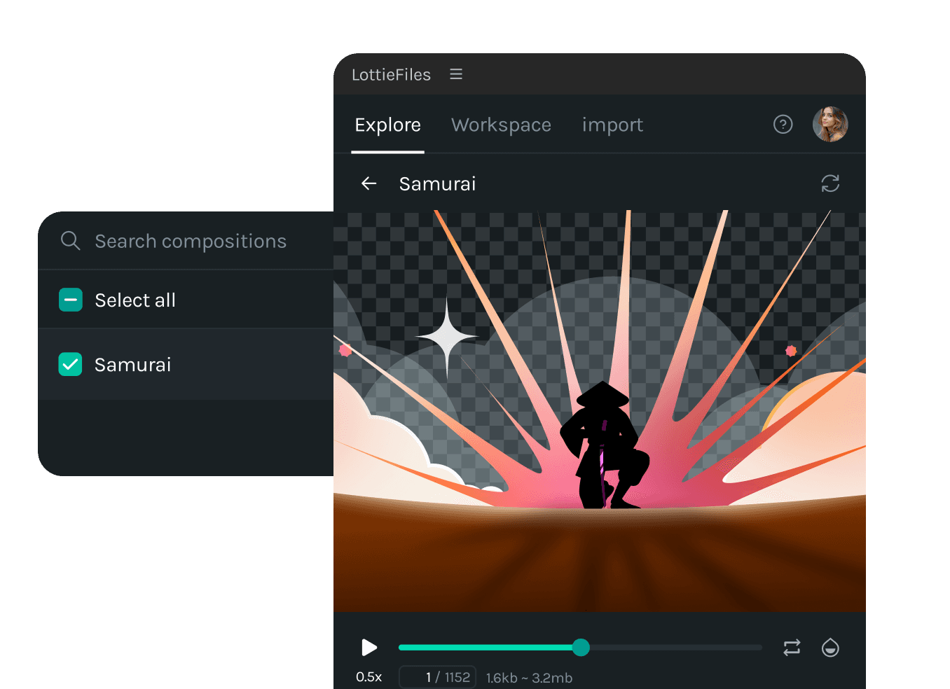 Explore LottieFiles Plugins to Enhance Your Motion Designs - LottieFiles
