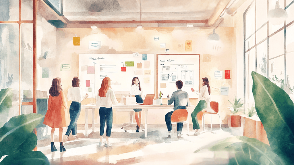 A Complete Guide to Project Management Methodologies and Frameworks ...