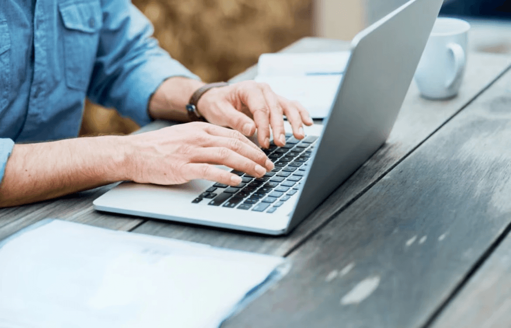 What Is a Digital Vault? (And Why You Need One) - Trustworthy: The ...