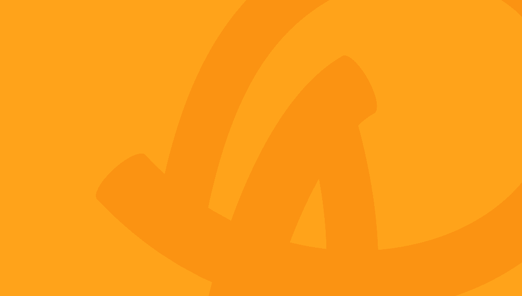 Puzzle | Aleo Wallet