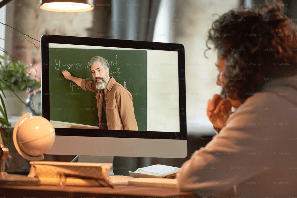 AI Lecture Notes App | Study Notes | Audionotes