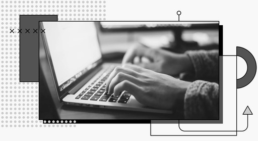 Best 4 Alternatives to Create React App