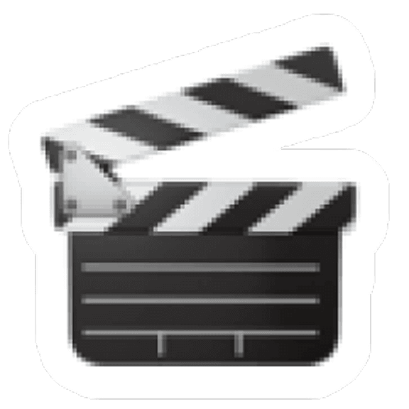 Jomo | Better Screen Time, Better Focus