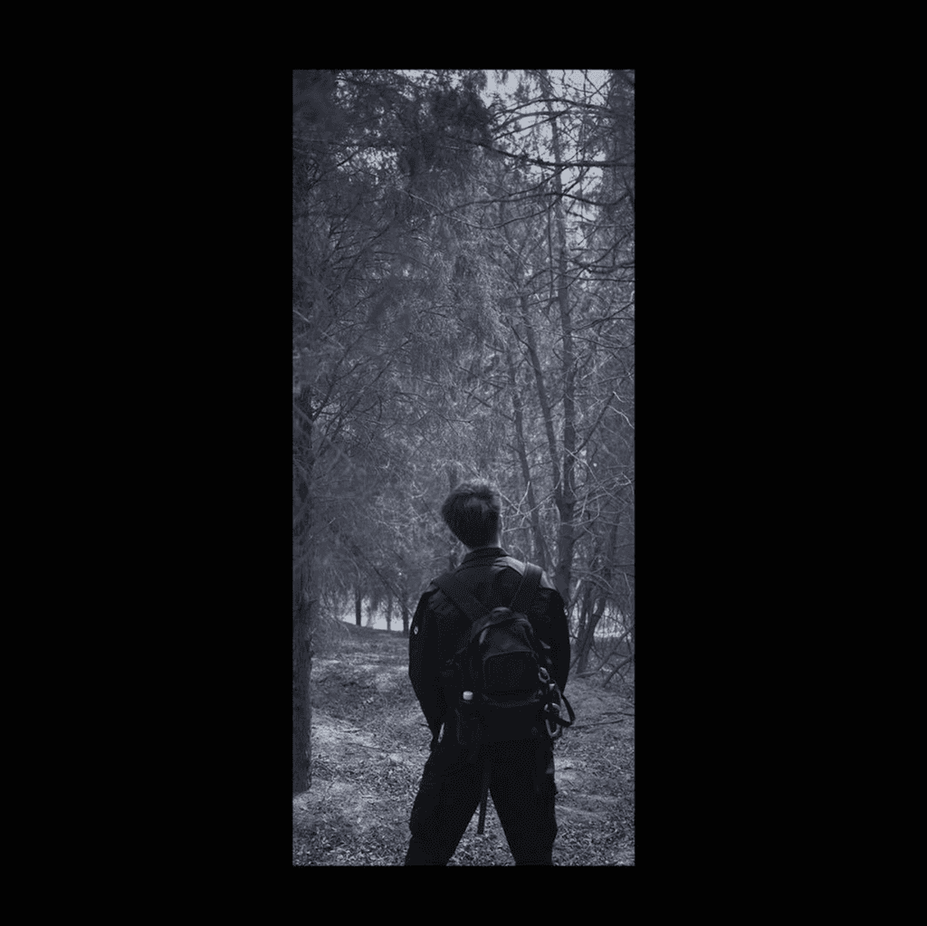 Flowith - Your AI Creation Workspace, with Knowledge