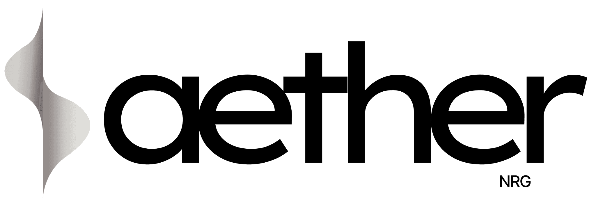 Aether – Building OS for Solar, Roofing & Heat Pump with AI