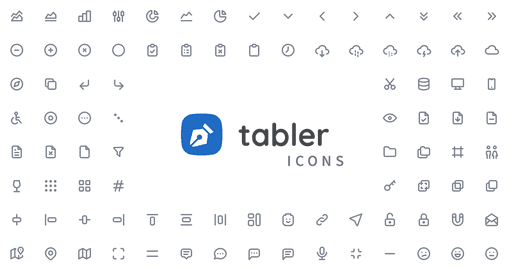 iconLibrary