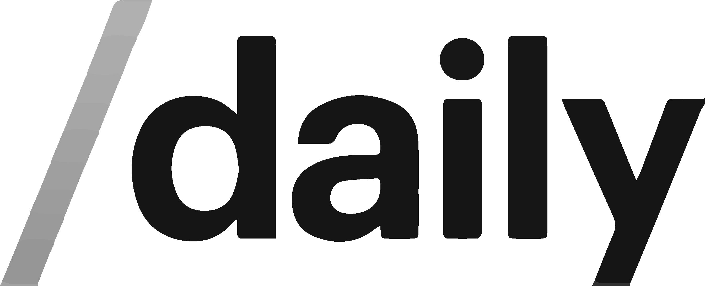 Cerebrium | Serverless AI infrastructure