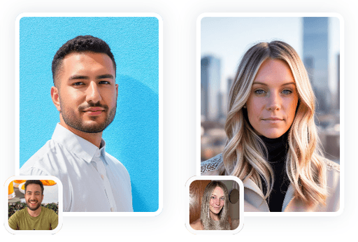 How to Download LinkedIn Profile Picture: 7 Easy Steps - DottyPost