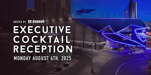 Black Hat 2025 Parties | Hacker Parties