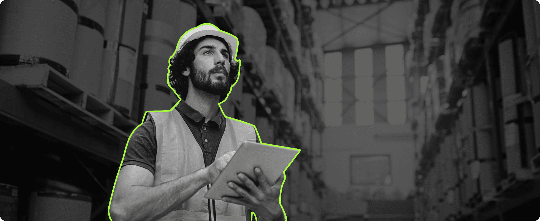 Top 5 Inventory Control Methods for Effective Stock Management - HaulerHub