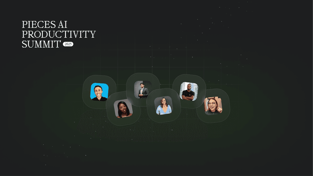 10 Best AI models you should definitely know about (and why they matter)