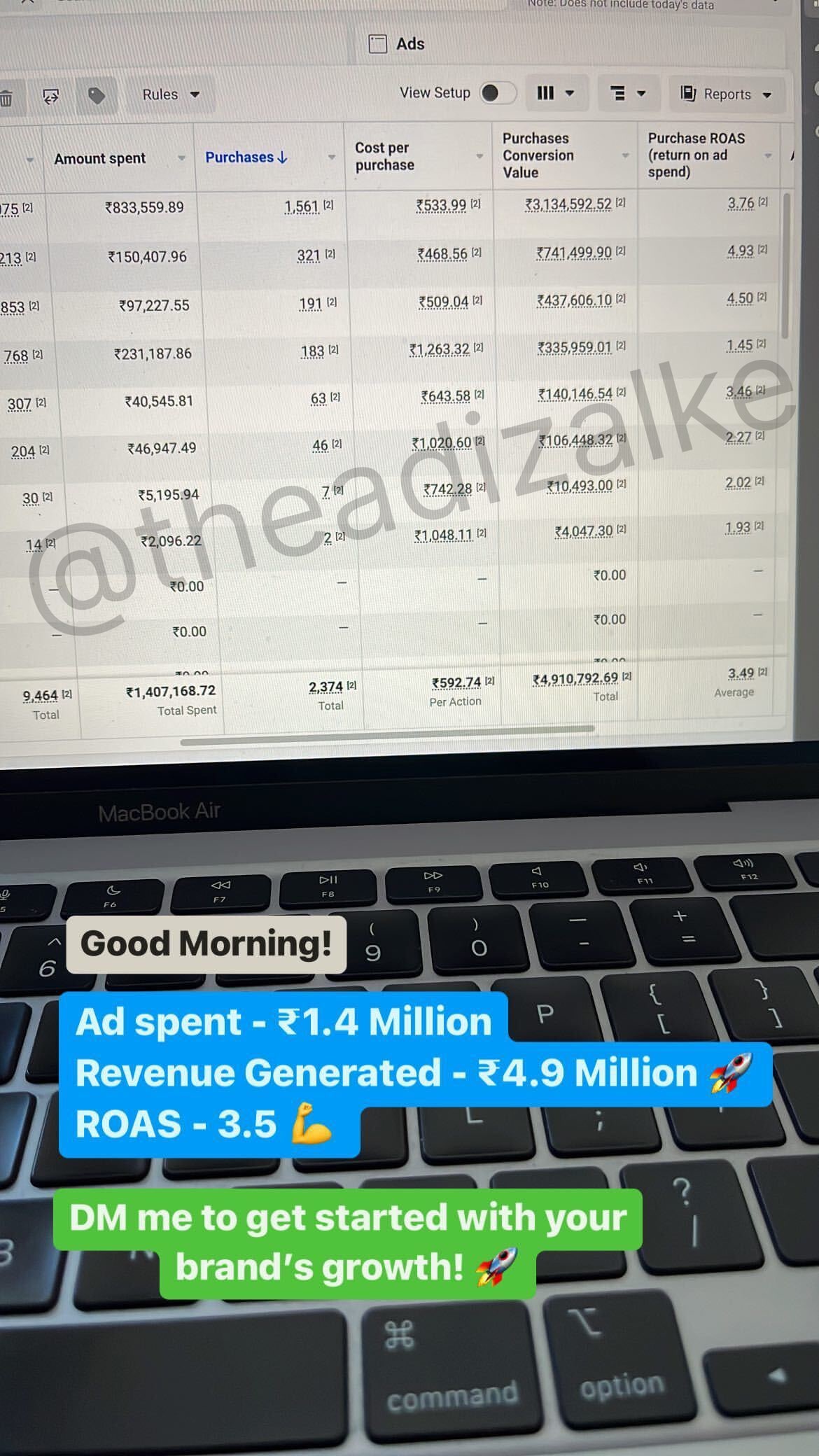 Home | ClickWise Media Solutions