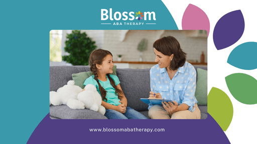 Guide to RBT Competency Assessment | Blossom ABA Therapy
