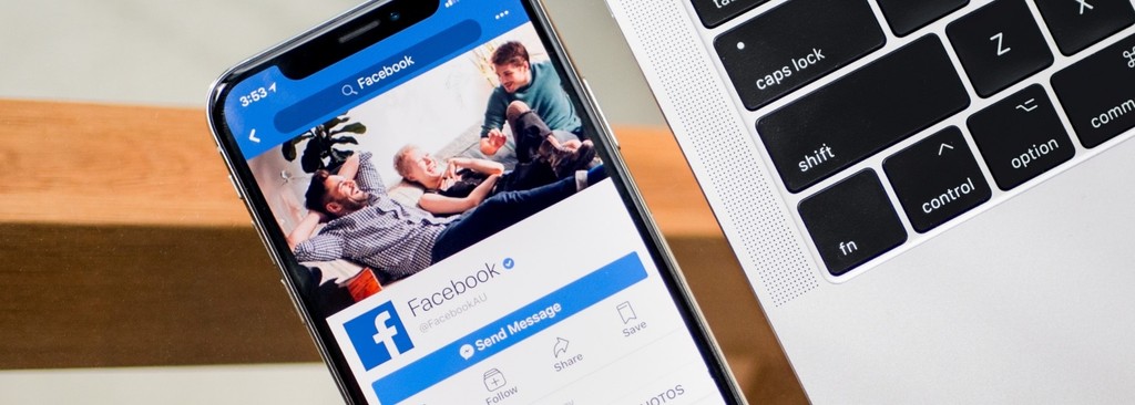 Facebook Size Guide for Cover & Photo Posts [2025 Update].