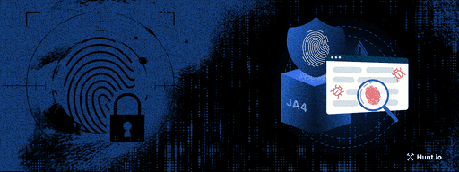 JA4 Fingerprinting: Transforming Black Boxes into Beacons for Modern ...