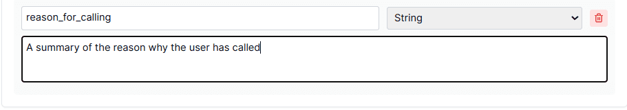 Module 7 | Lesson 1: Creating Our Initial Pathway