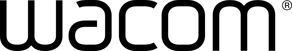 The Zig Group - Building Agents that Work