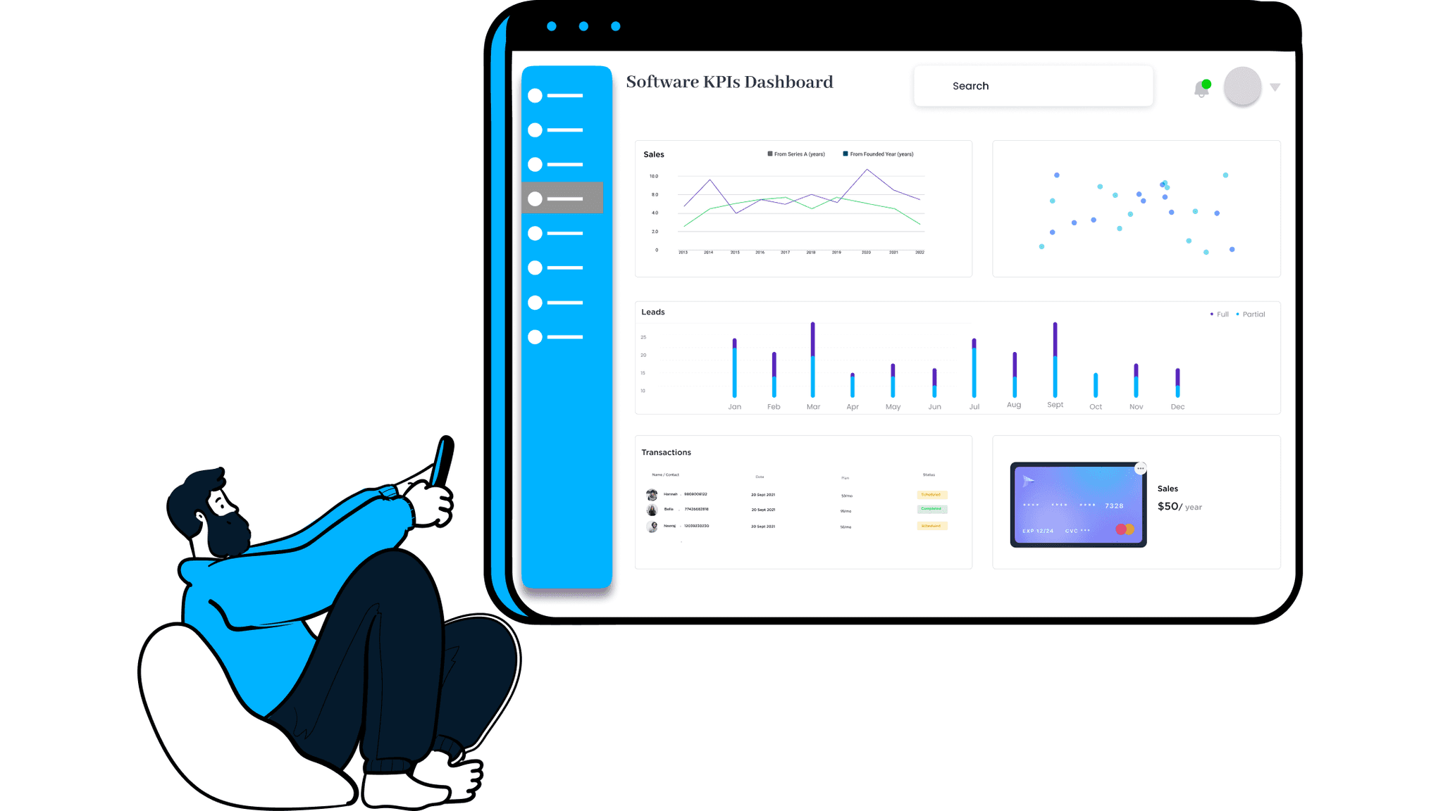 13 Software Development KPIs Every Dev Team Should Track