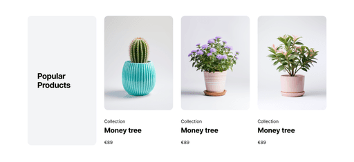 Figma to Shopify plugin | Instant