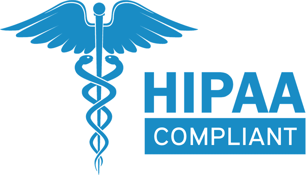 Downloads | SearchBlox | Enterprise Search Server Tools