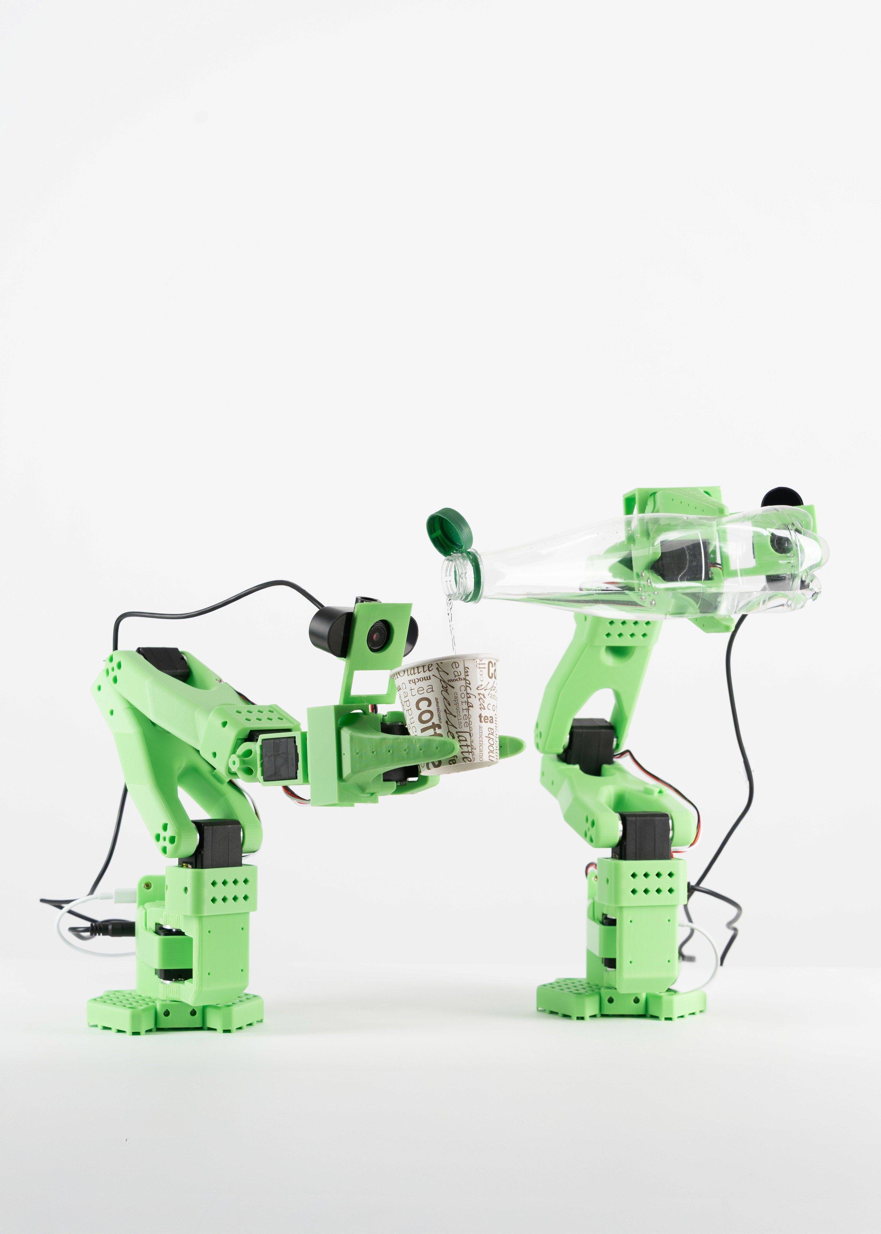 phospho hardware shop