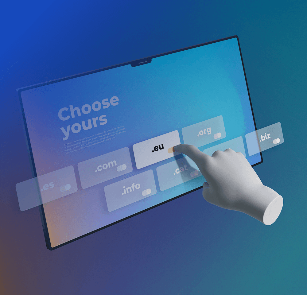 Rock Content: Experiências de Conteúdo que sua audiência vai amar