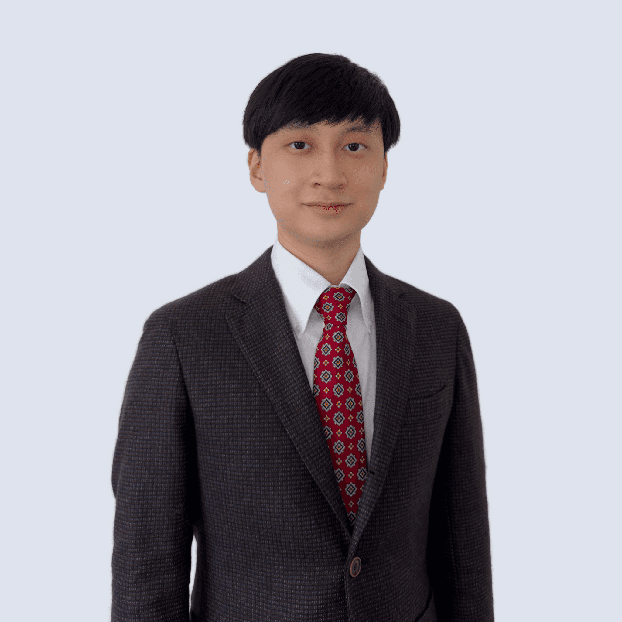 SDN Young Talent Board | Next Gen Conference