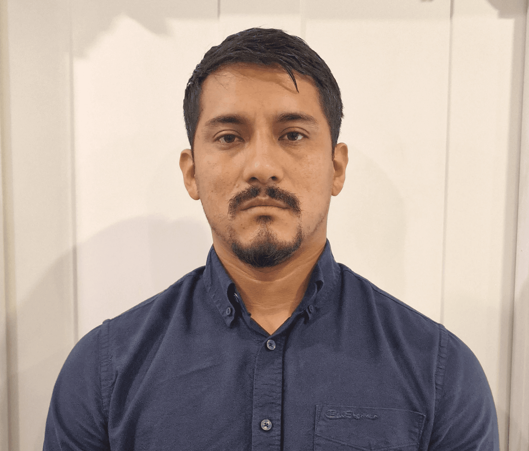 About Malcolm Building Services – Your Trusted M&E Experts in London