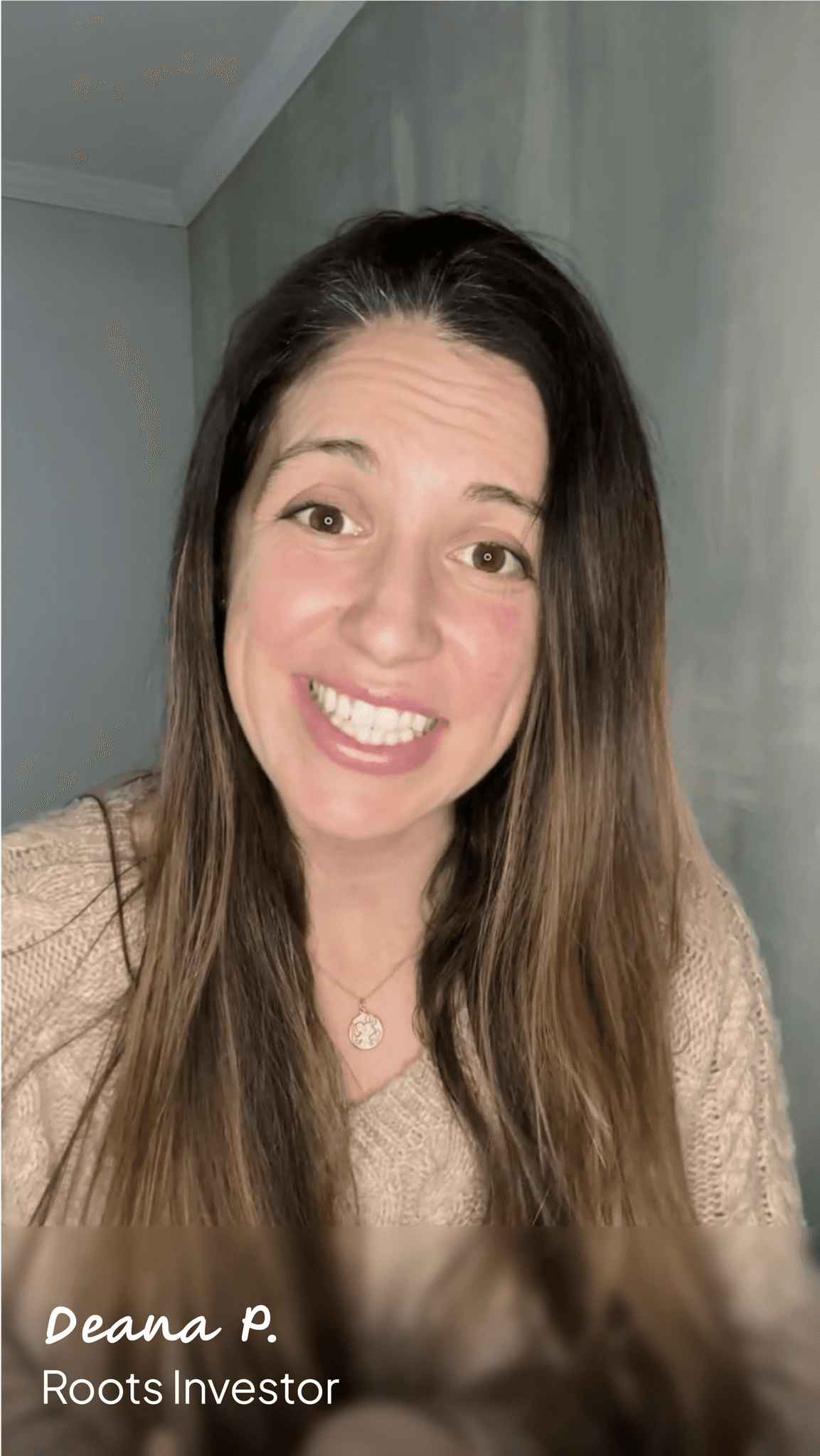 Invest with Roots Reviews - Hear from Roots Investors