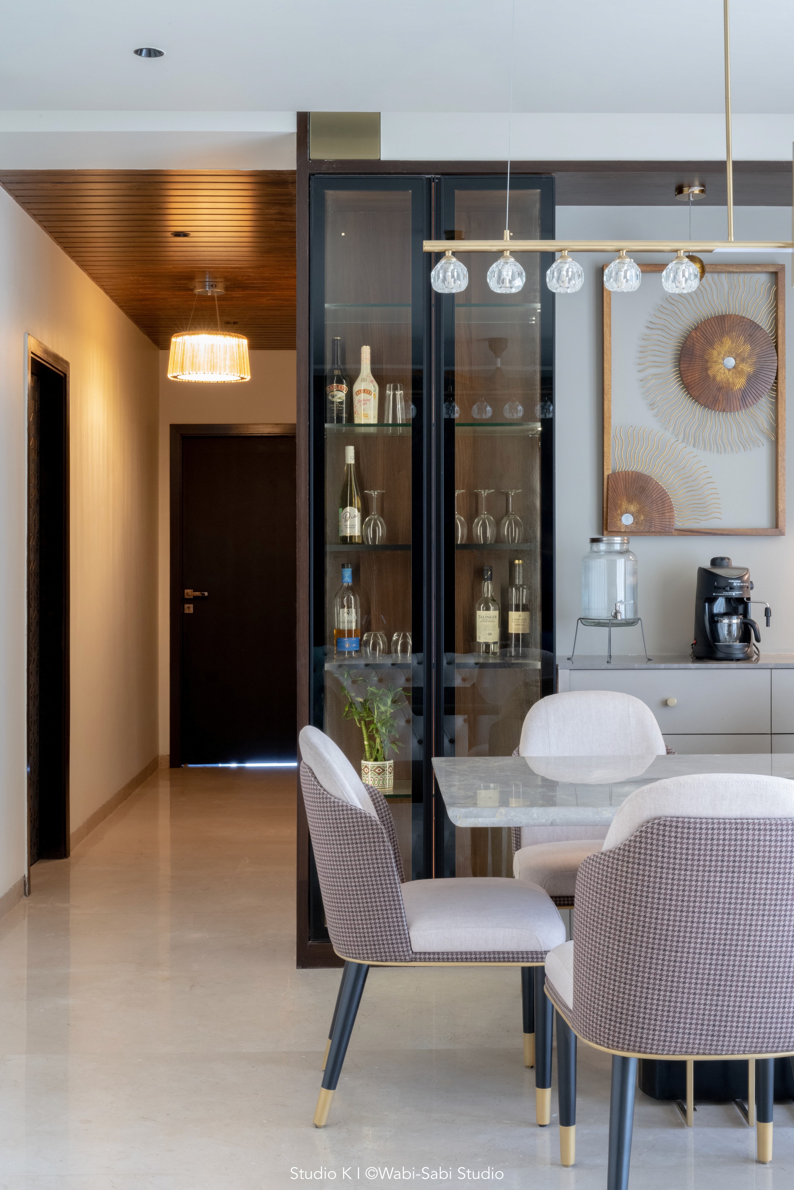 Studio K Architects | Architecture & Interior Design Studio in Mumbai