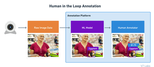 Training Data Quality: Why It Matters in Machine Learning