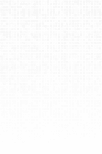 Ashwin Pradeep Kumar - Website Designer