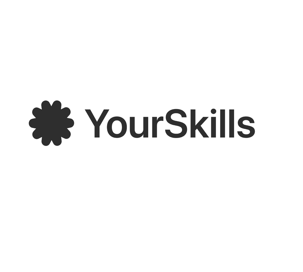 YourSkills