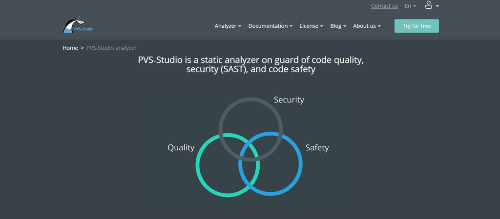25 Best Code Quality Tools in 2025 - CodeAnt AI