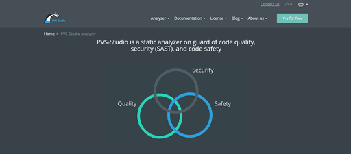 25 Best Code Quality Tools in 2025 - CodeAnt AI