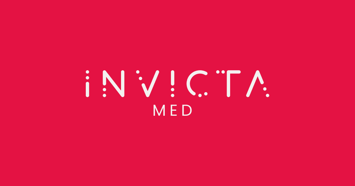 Invicta Med | Dubai's Leading Agency for Growing Medical Practices