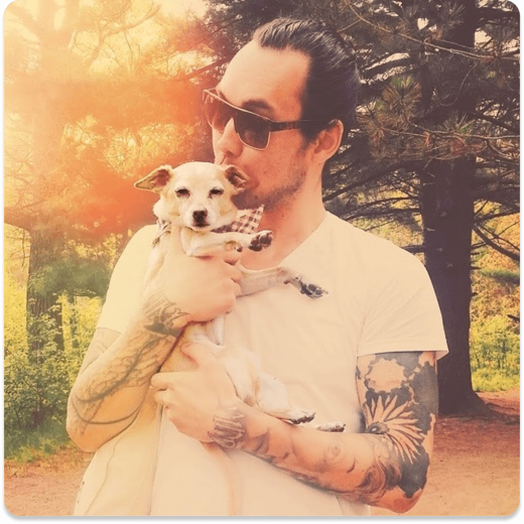 UI Collective | Official Site