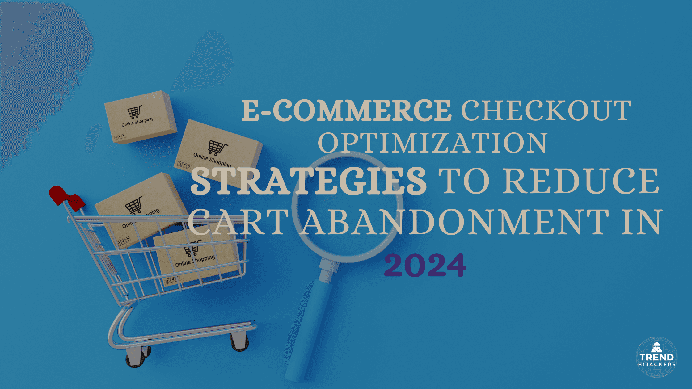 Best Marketing Ads for Dropshipping - Trend Hijacking