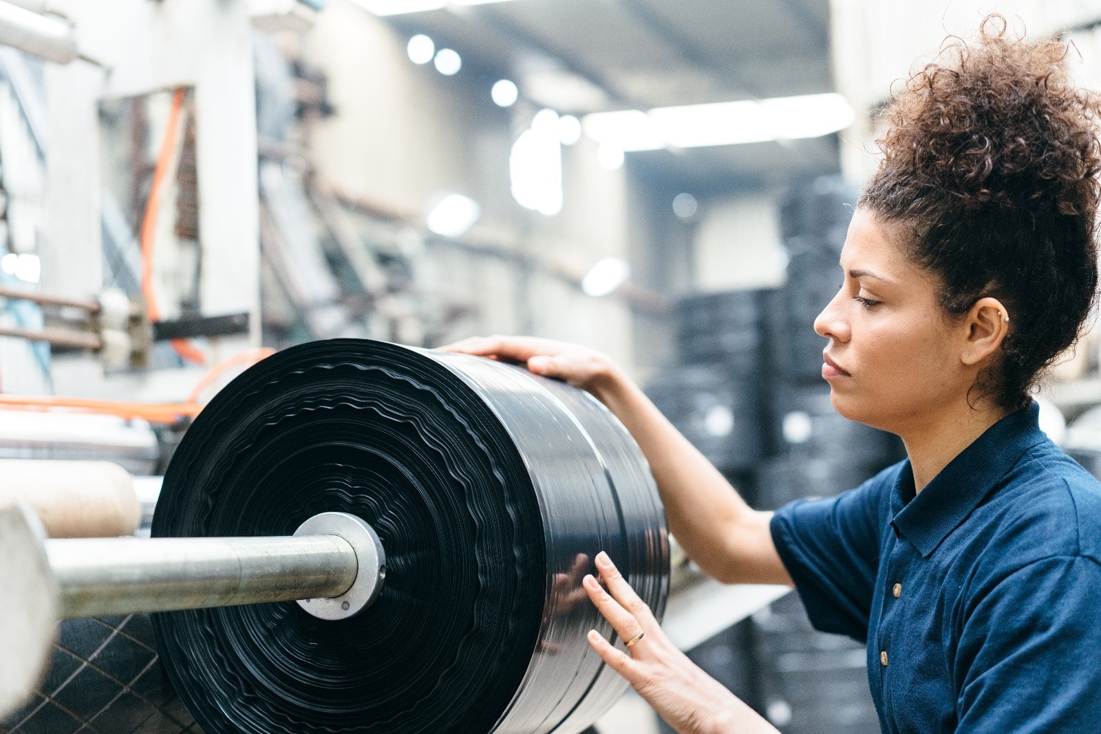 DSA Packaging | Flexible Packaging Manufacturer