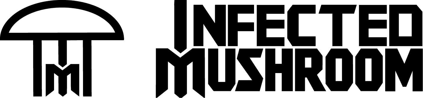 All-Access | Own Your Influence