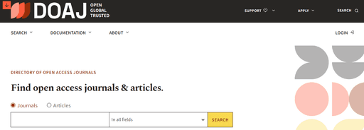 15 Best Scholarly Sources Examples of 2024 You Should Know | JotBot AI