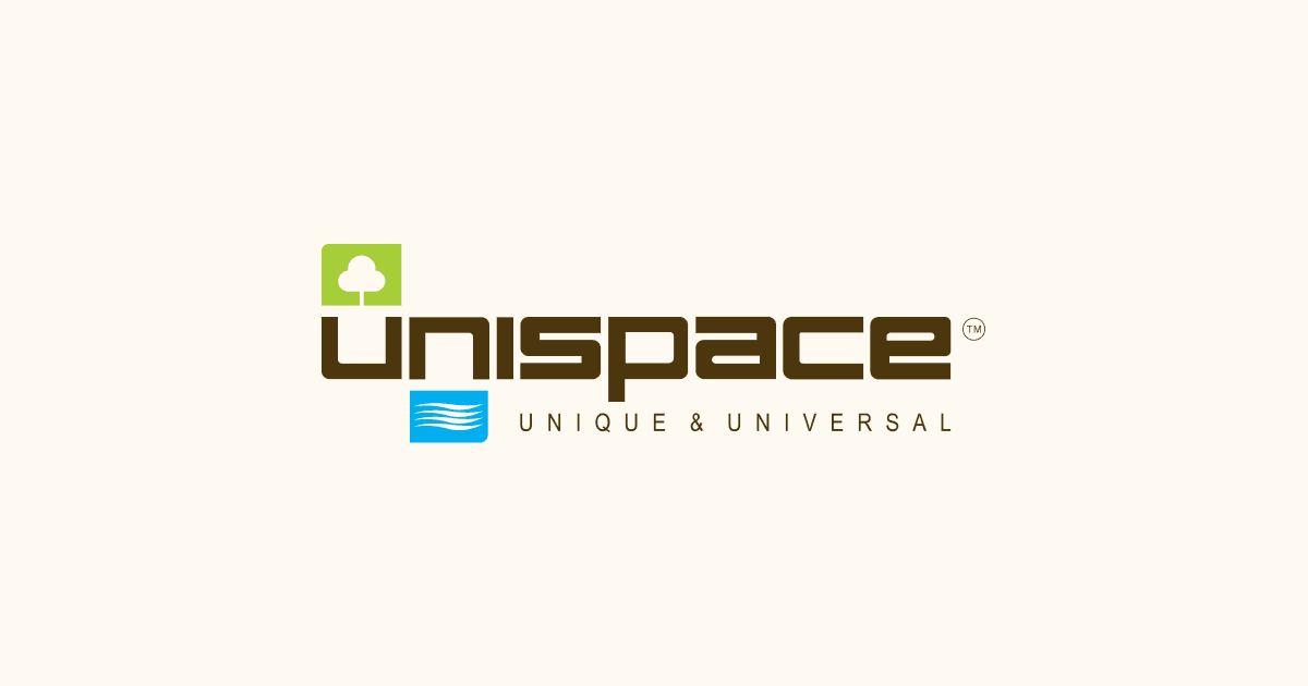 Unispace