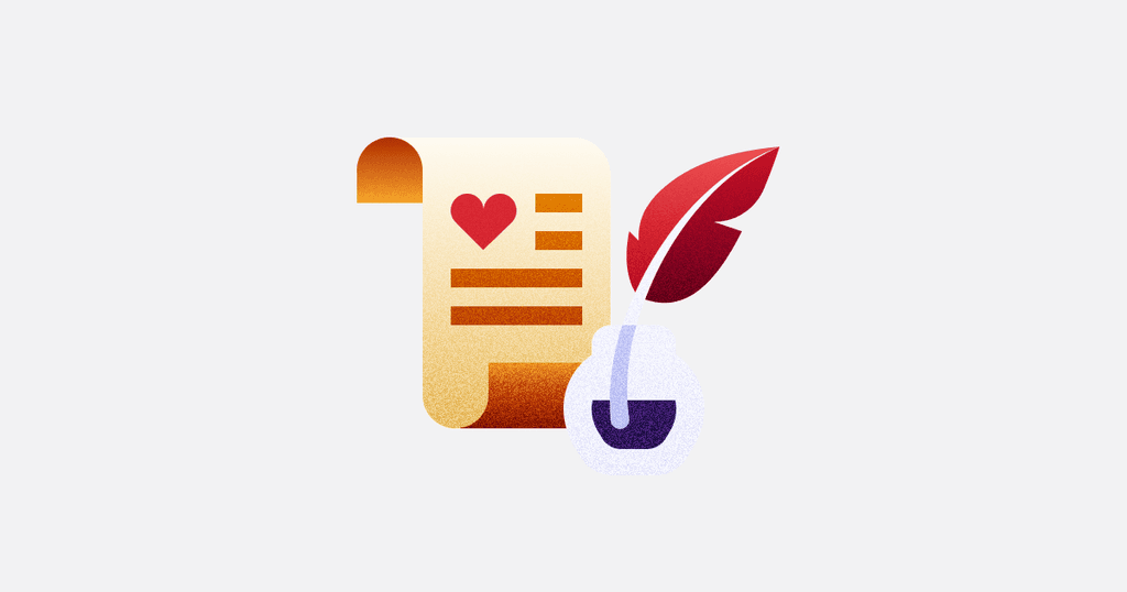 The Ultimate Guide to GAMSAT Section 2 - Medify