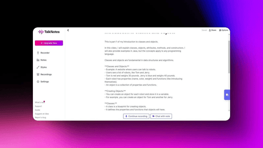 17 Free AI Tools for Students to Study Smarter & Stay Focus