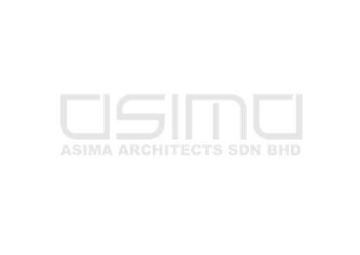 Asima Architects
